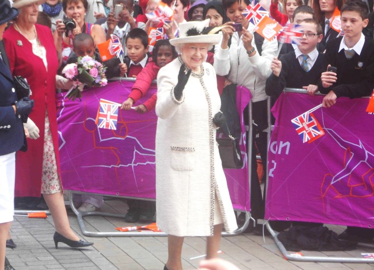 Child Friendly Leeds celebrates 10 years! – Child Friendly Leeds: Our Blog