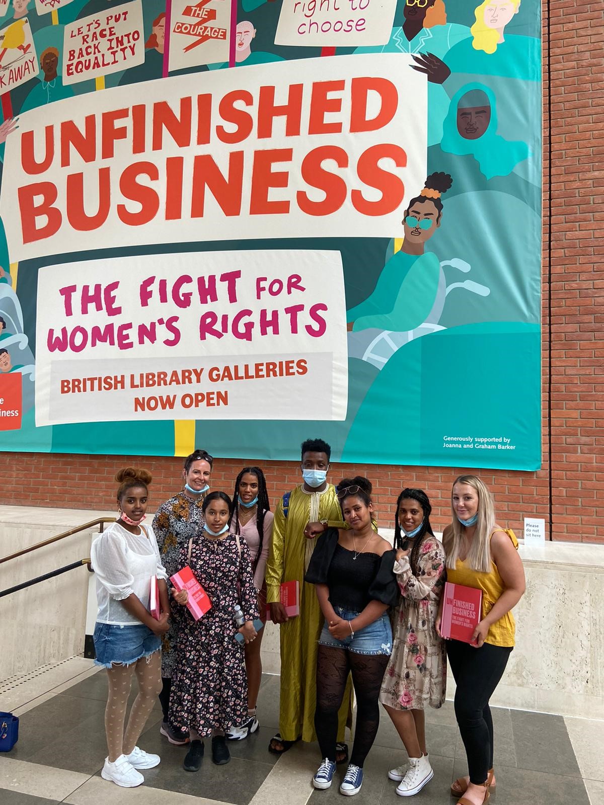 british-library-exhibition